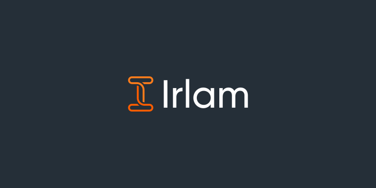 Irlam - The Design Attic