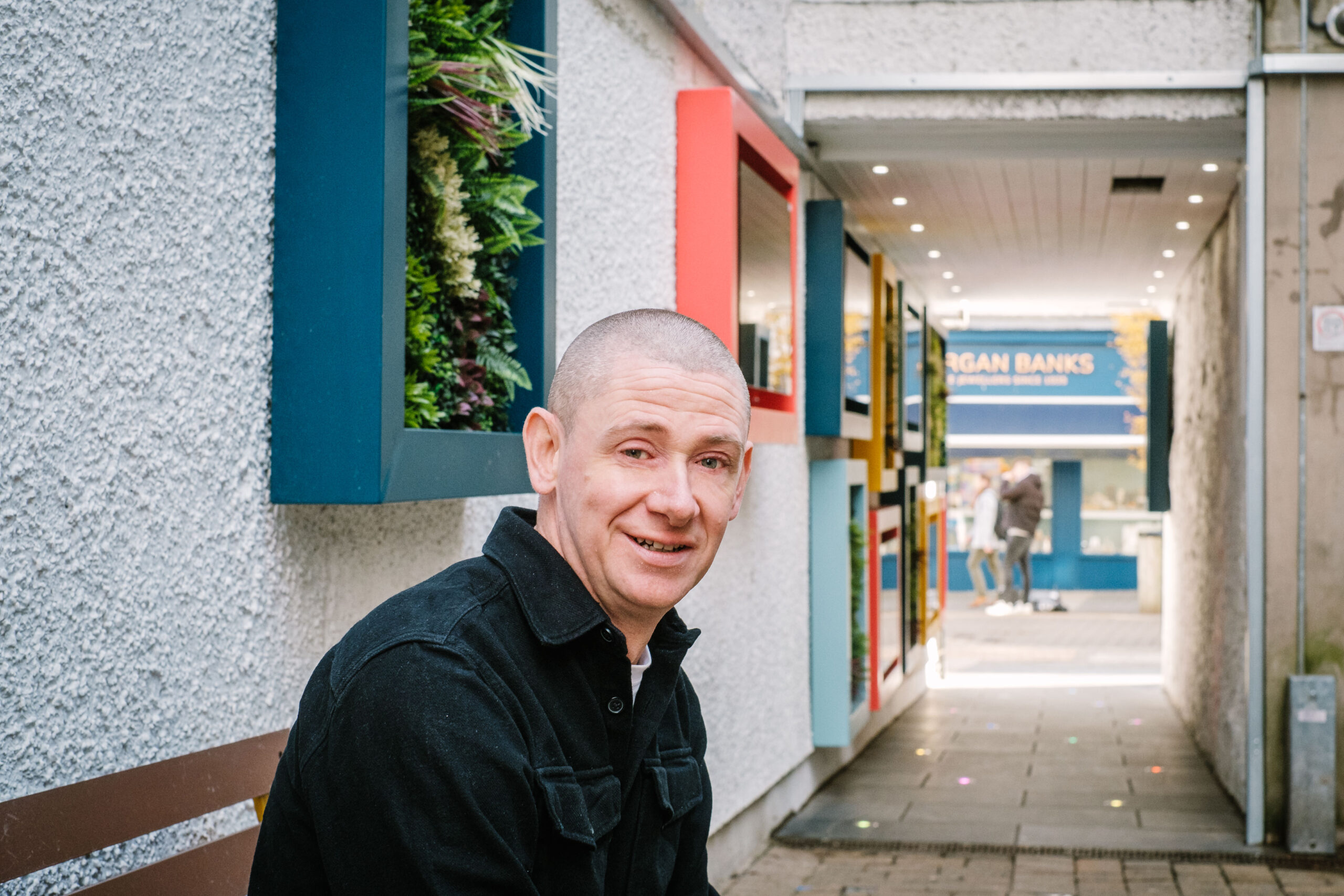 The Design Attic expands with new business venture